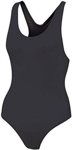 - The School Shop UK