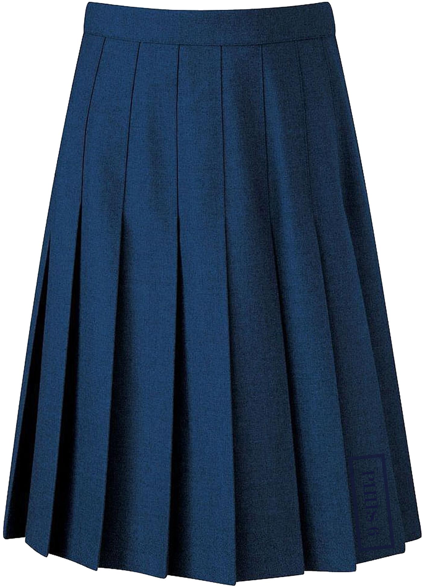 - The School Shop UK
