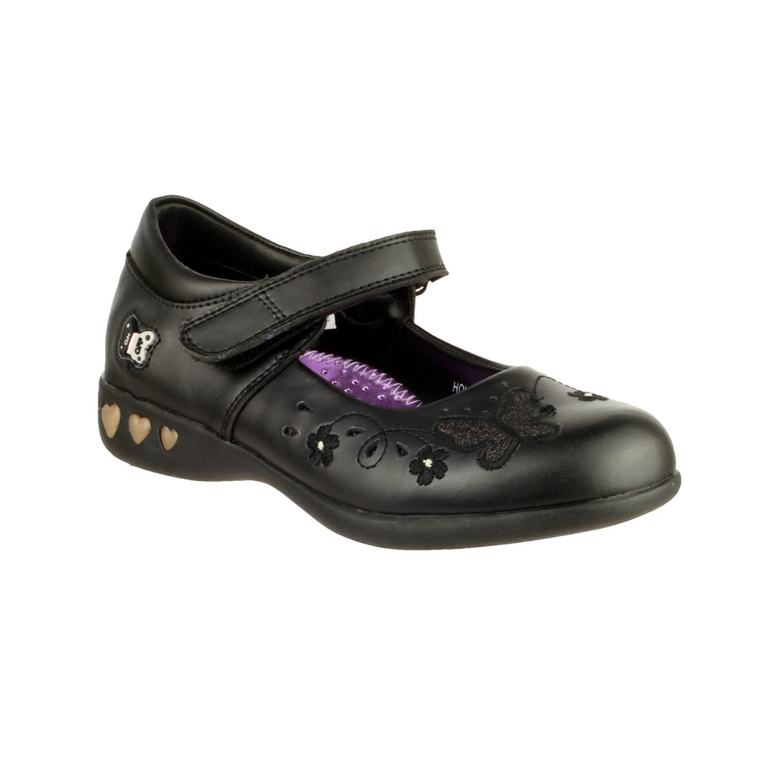 - The School Shop UK