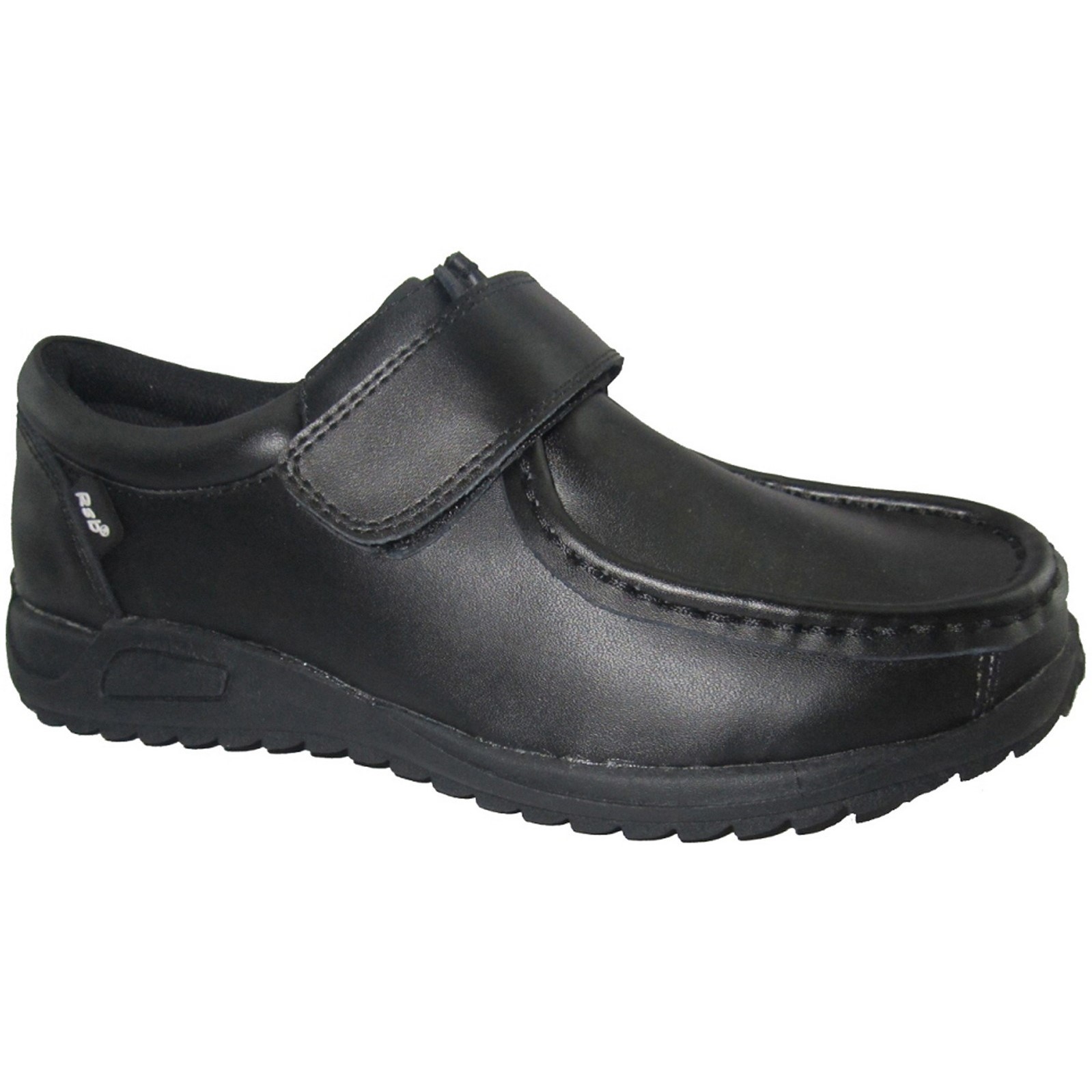 - The School Shop UK