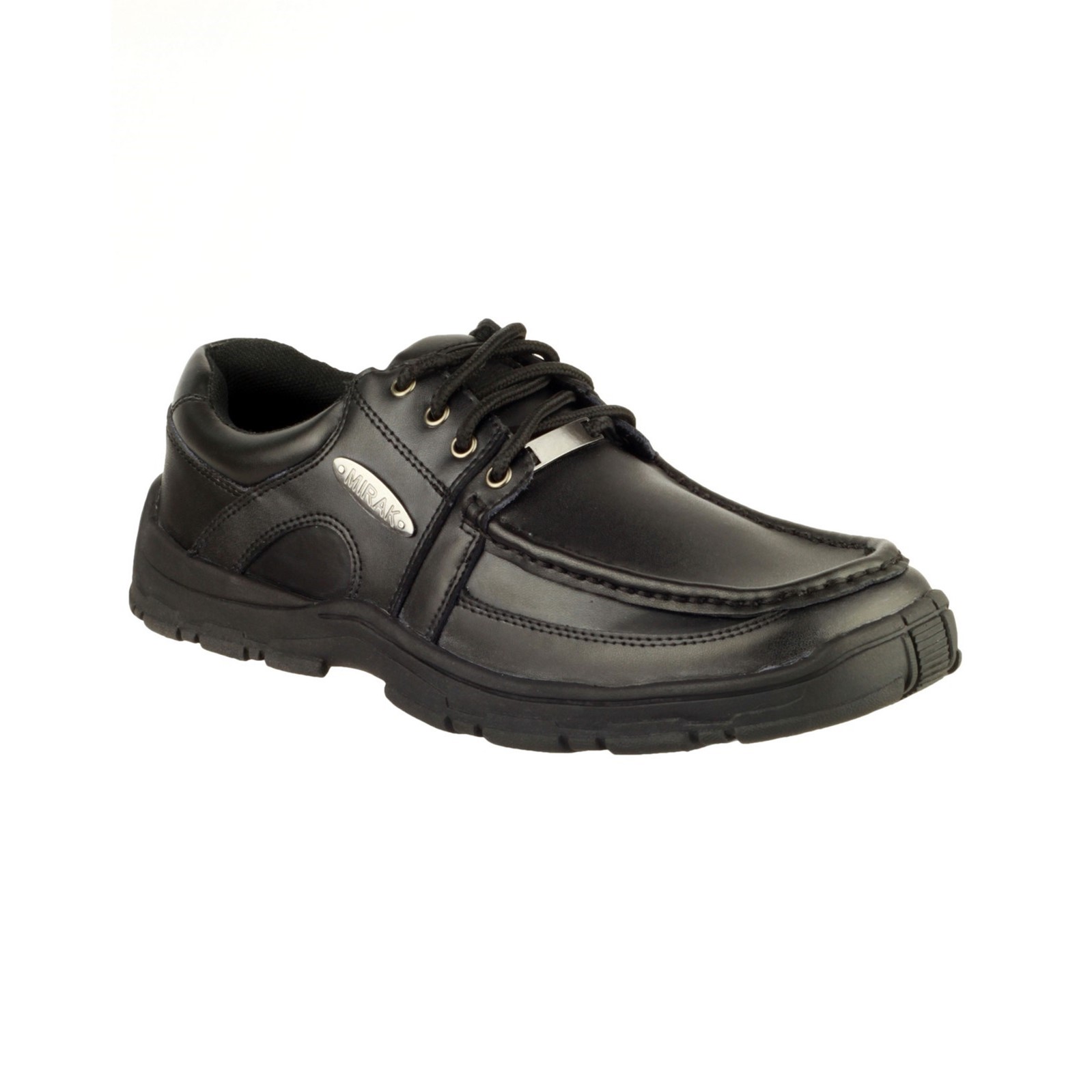 - The School Shop UK