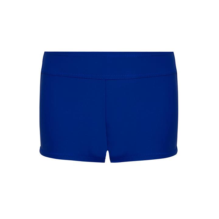 - The School Shop UK