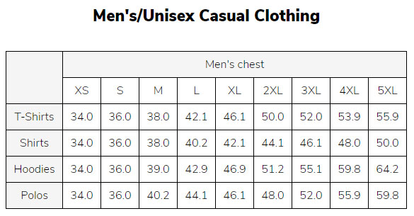 Official Scout Activity Trouser - The School Shop UK