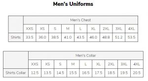 Official Sea Scout Hat - The School Shop UK