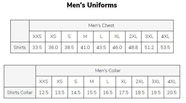 Official Sea Scout Hat - The School Shop UK