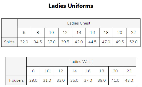 Official Sea Scout Hat - The School Shop UK