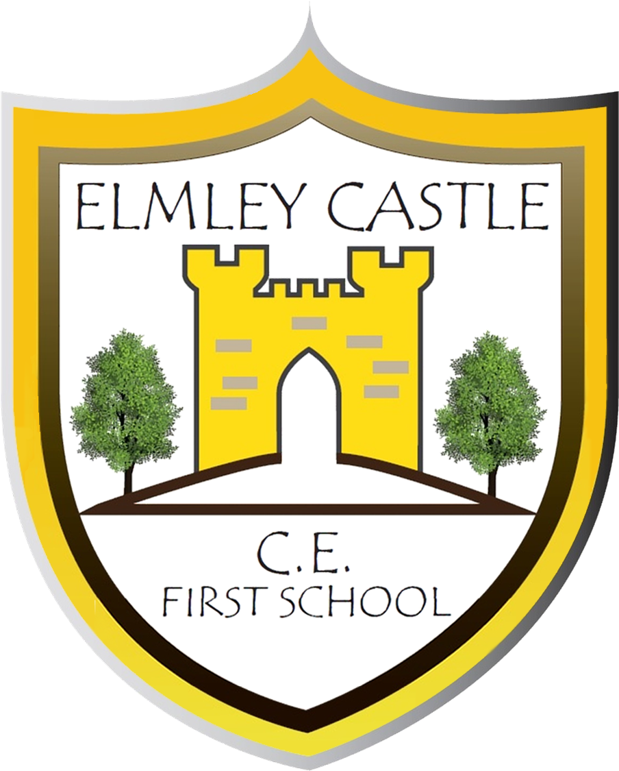 Castle Learning Logo Kids Castle Learning Logo Photos, Images And