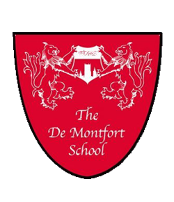 Middle Schools - The School Shop UK