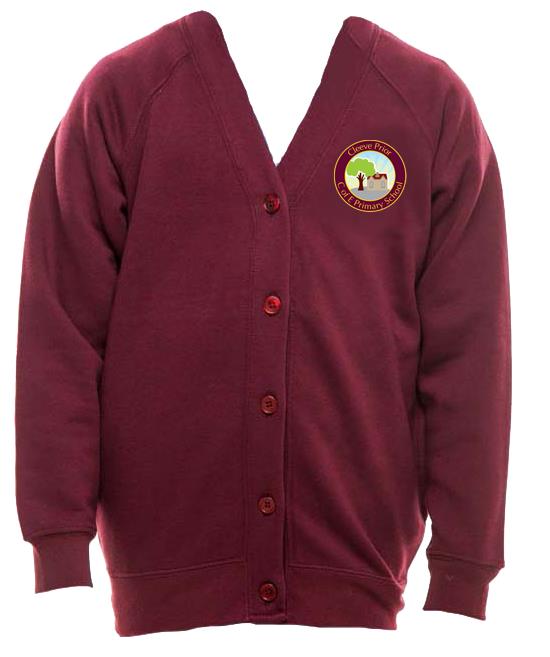Home - Vale Schoolwear | David Luke | Prince Henry's High School