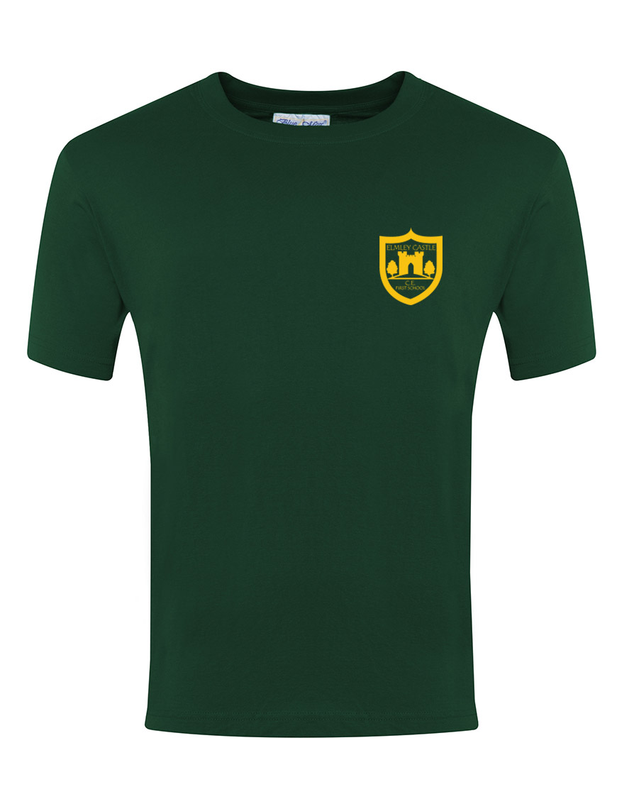 Elmley Castle Archives - The School Shop UK