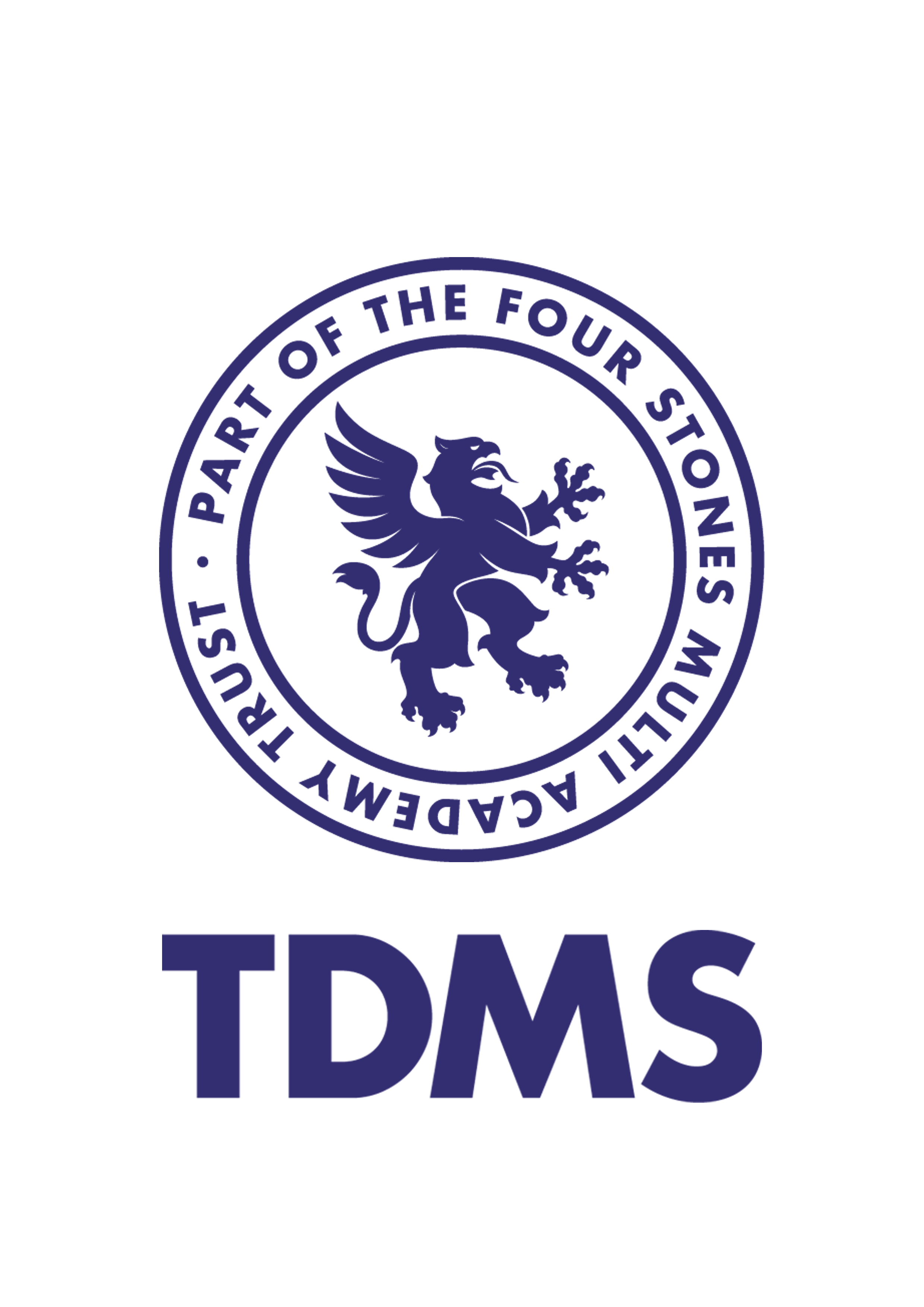 Tdms What Is A TDMS File? Wiresmith Technology Articles