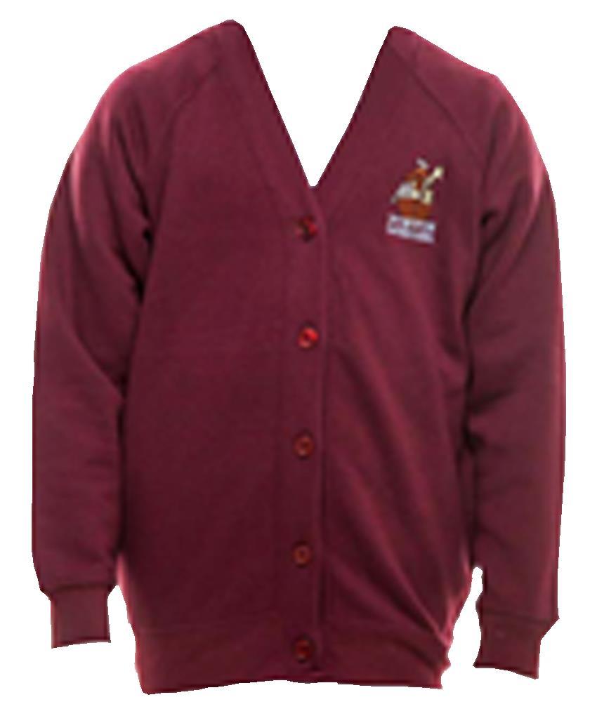 Pinvin Archives - The School Shop UK