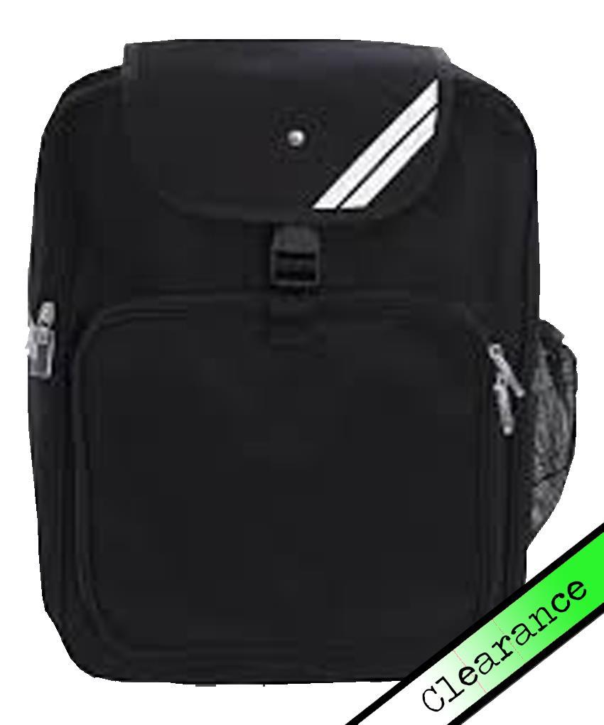 Home - Vale Schoolwear | David Luke | Prince Henry's High School