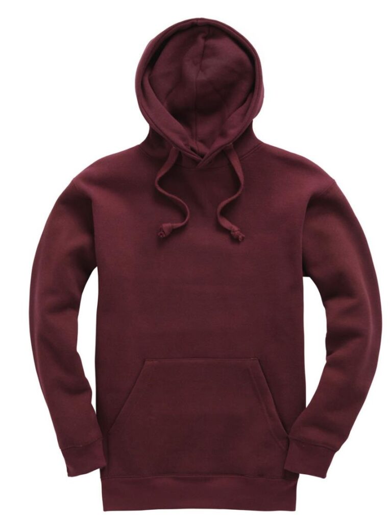 Pinvin Archives - The School Shop UK