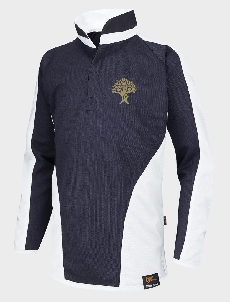 St Nicholas Pinvin Boys Archives - The School Shop UK