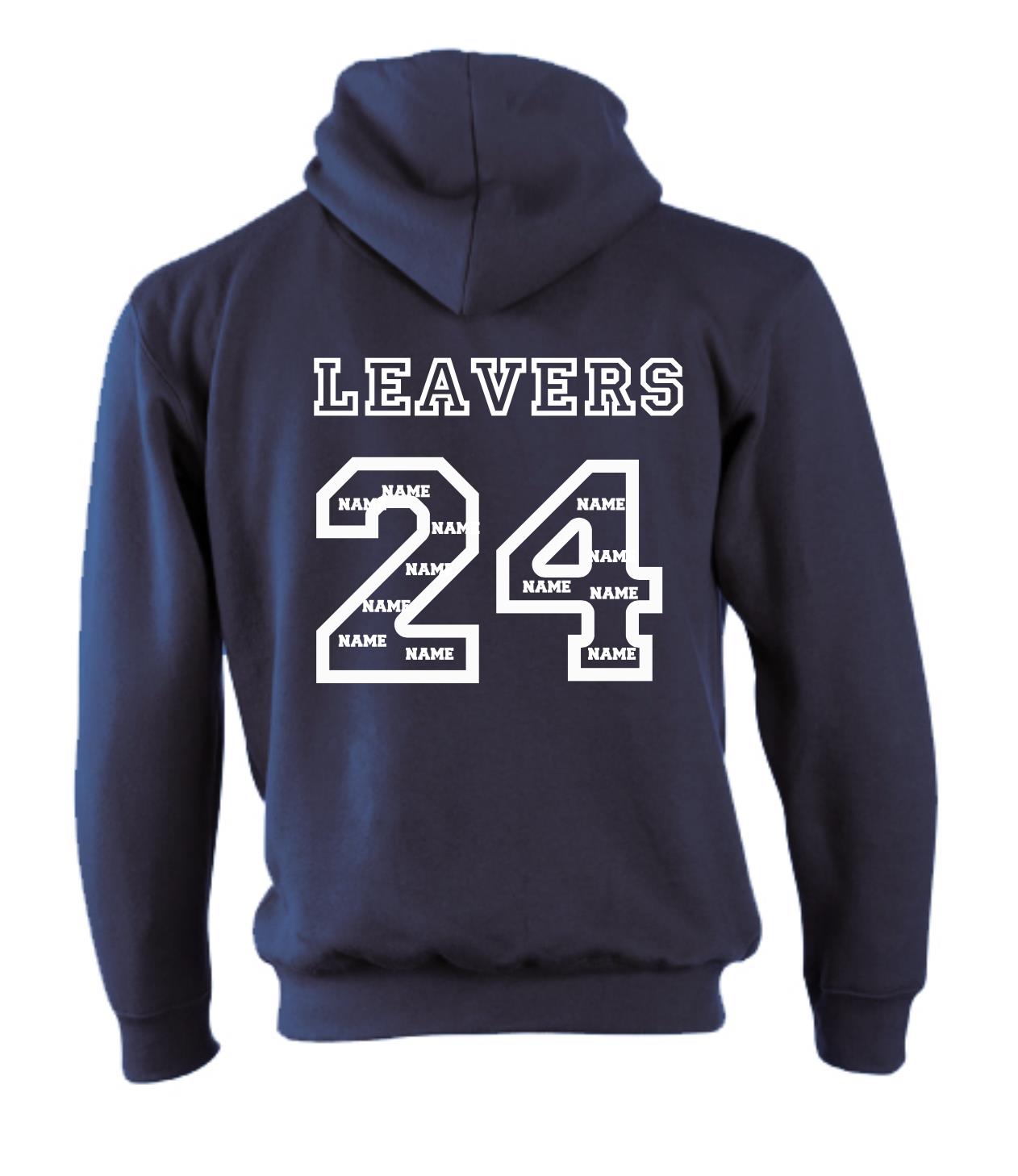 Pinvin Archives - The School Shop UK